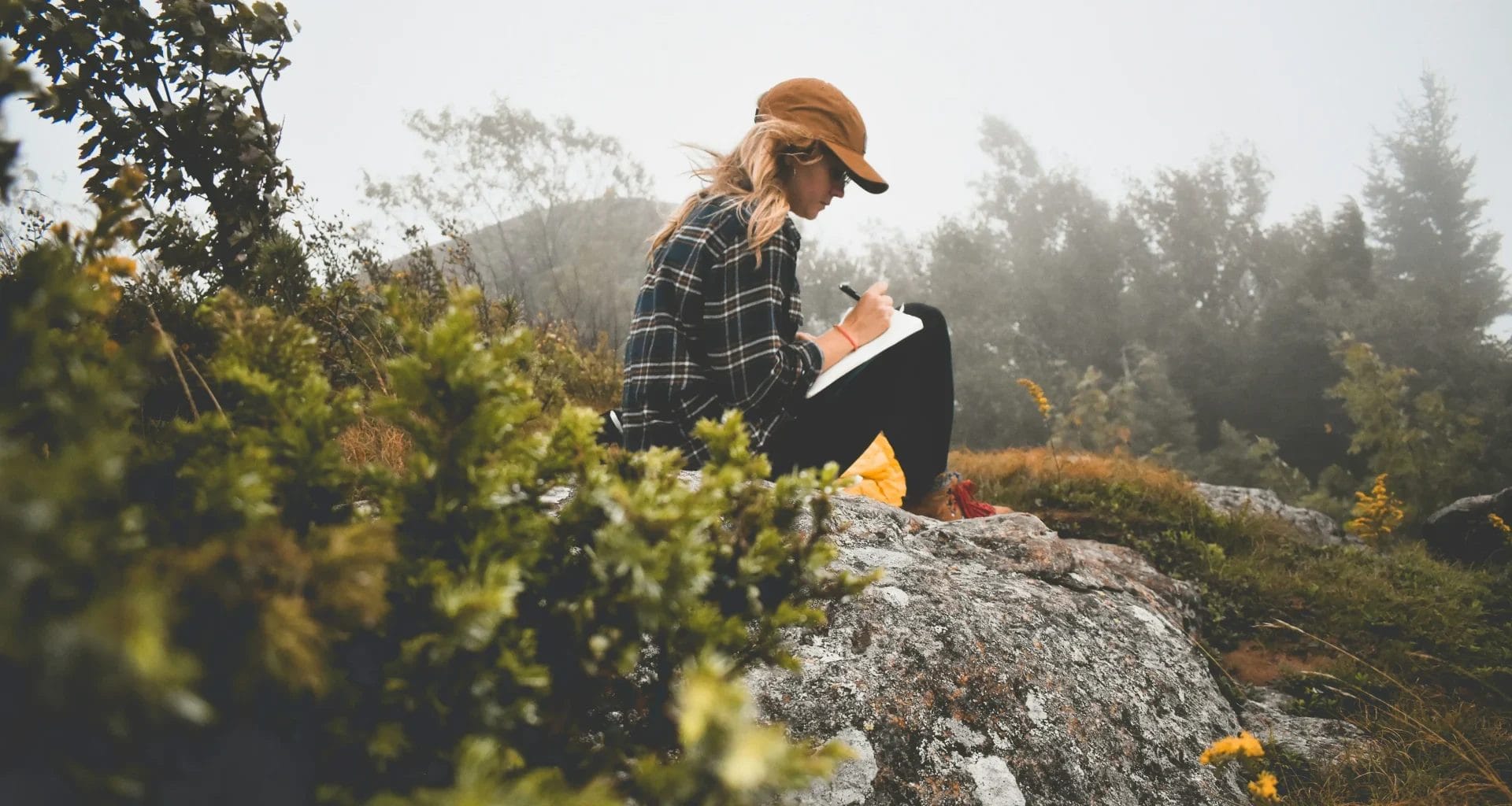 Charlotte Mental Health: Why Residents are Seeking Therapy