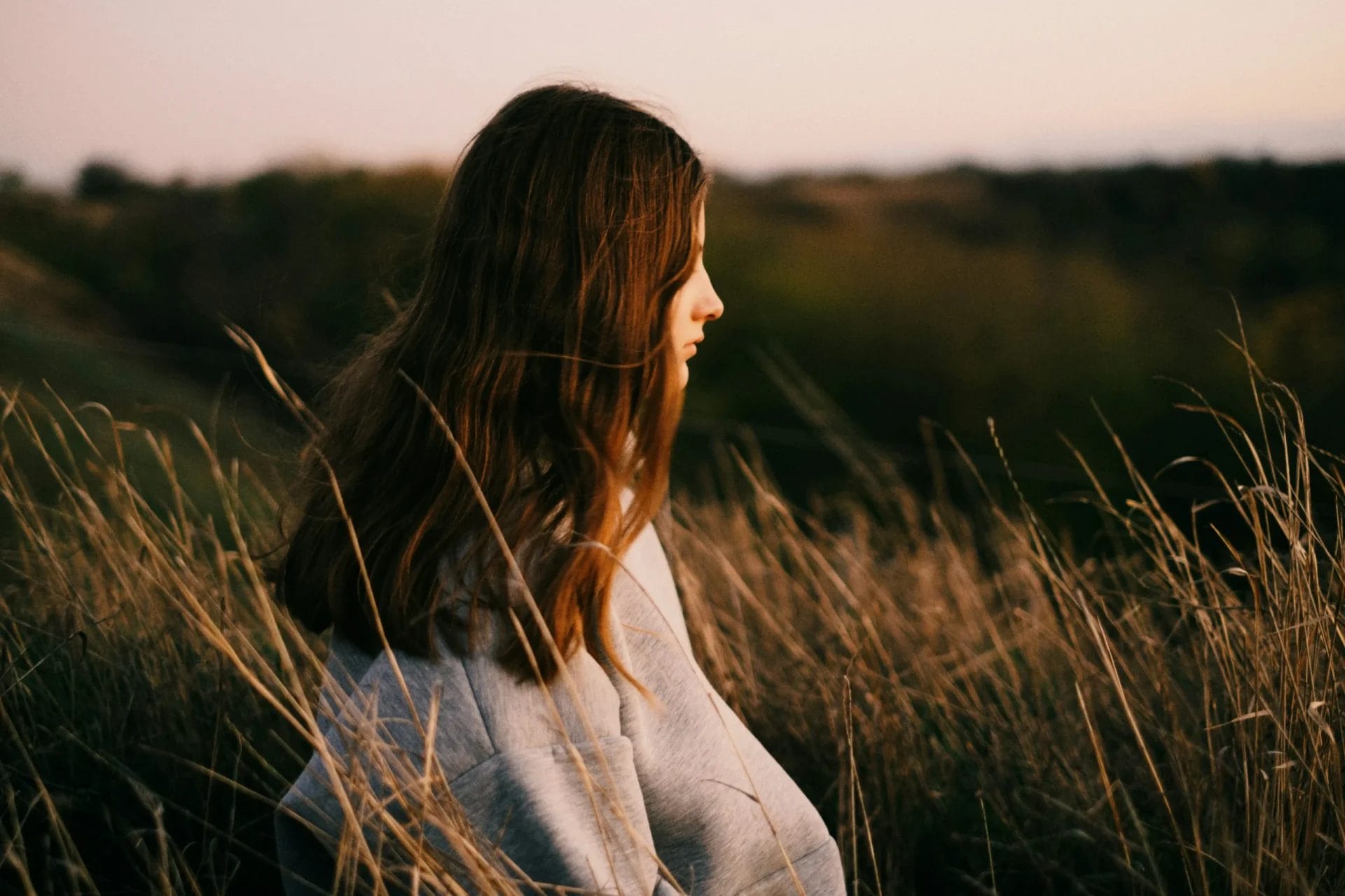 When Insight Isn’t Enough: Experiencing Real Change in Therapy